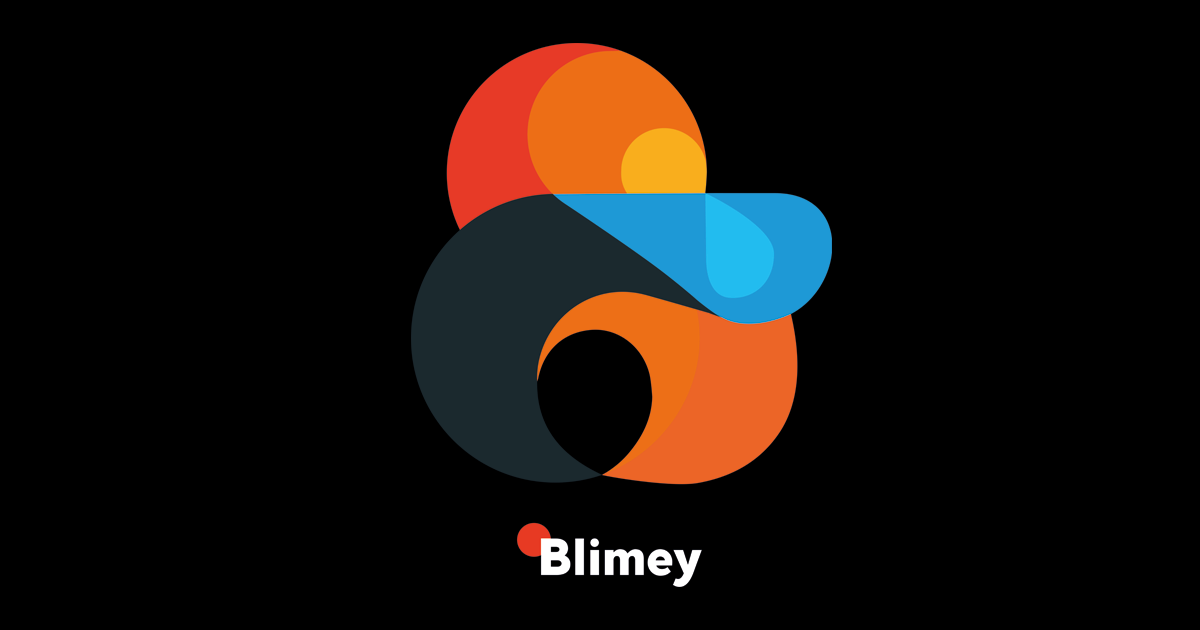 Blimey – Designing Shared Realities